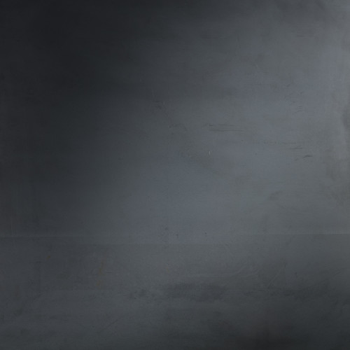 Custom rectangle raw steel plate - John Steel