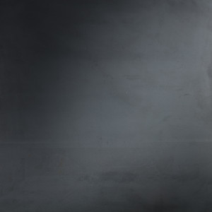 Custom rectangle raw steel plate - John Steel