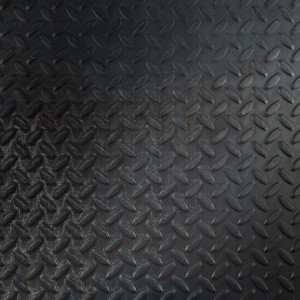 Tailor-made rectangular steel plate - John Steel