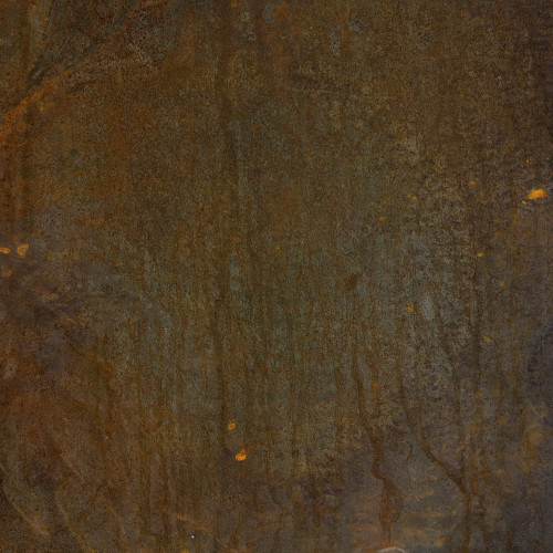 Corten steel plate cut to size - Laser cutting metal - John Steel