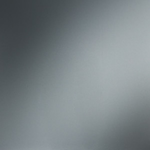 Customized rectangular galvanized steel plate - John Steel