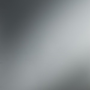 Plaque inox marin brut et brillant 316L sur mesure - John Steel