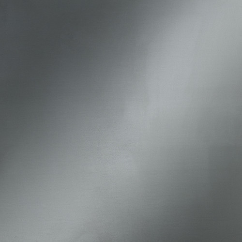 Plaque inox brut 304L sur mesure - De 4 à 10 mm