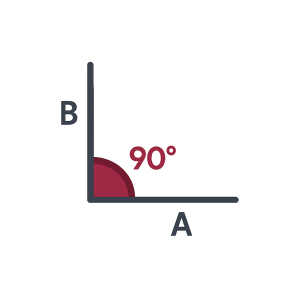 Perfil angular antideslizante – John Steel