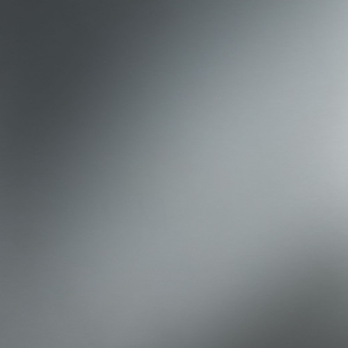 Plaque inox brut et brillant 304L sur mesure - John Steel