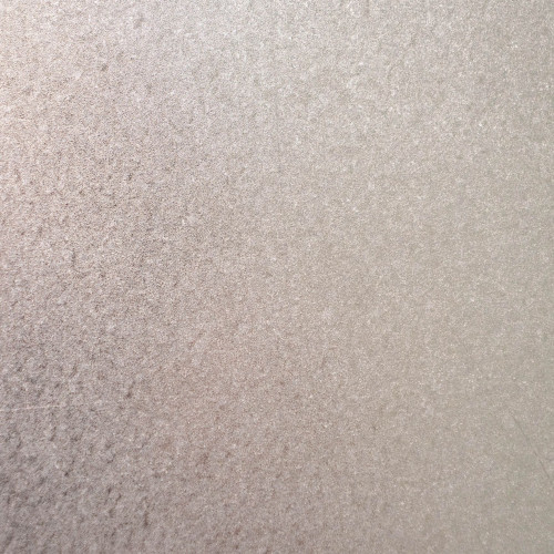 Plaque acier galvanisé sur-mesure