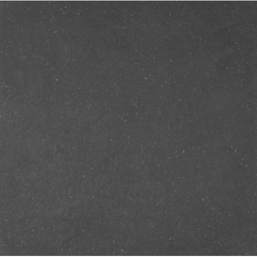 Black MDF panels cut to order - John Steel