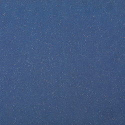 Blue MDF sheets cut to order - John Steel