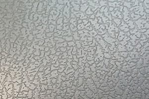 Plaque inox sur-mesure - Tôles en inox alimentaire