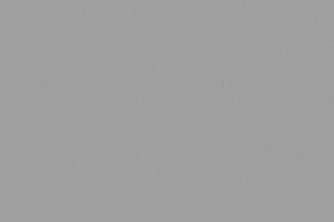 Plaque inox sur-mesure - Tôles en inox alimentaire