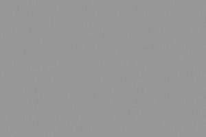 Plaques inox sur-mesure - Tôles en inox alimentaire