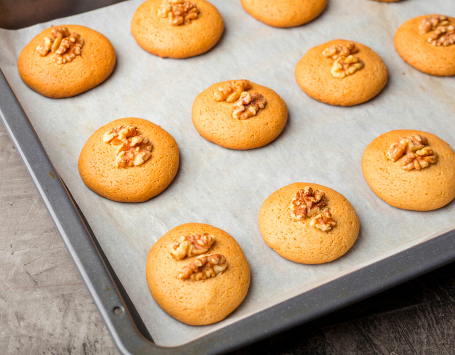 Comment réaliser une plaque de cuisson sur mesure pour votre four