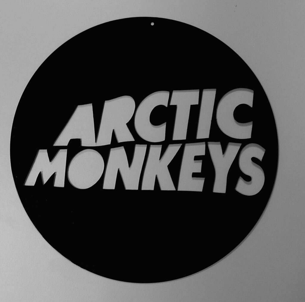 Tutorial: convert image to DXF