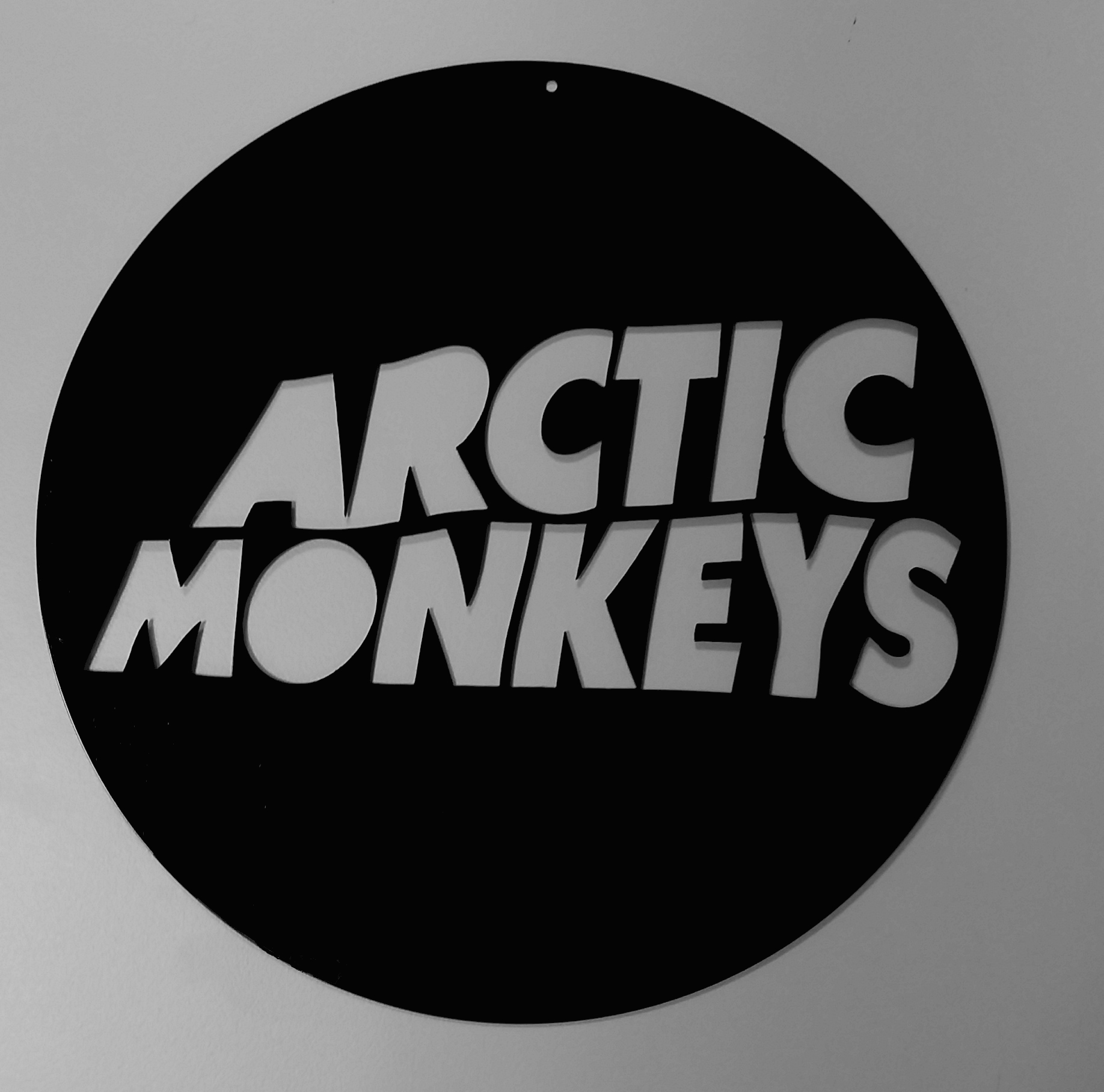 Tutoriel : Convertir une image en DXF