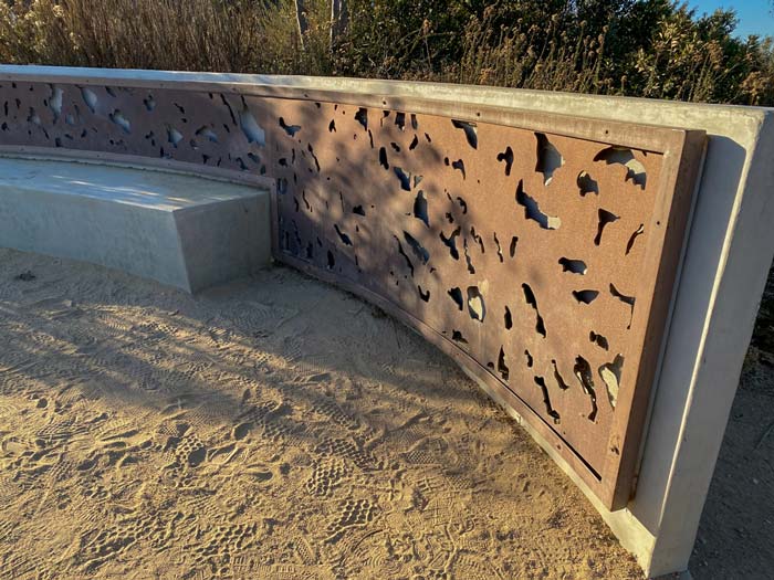 Notre top 3 pour aménager votre extérieur avec Steel